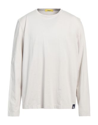 Drumohr TOPS - T-shirts auf YOOX.COM