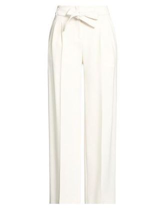 BOSS BAS - Pantalons sur YOOX.COM