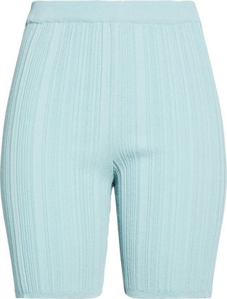 Marco Rambaldi HOSEN & R&Ouml;CKE - Shorts & Bermudashorts auf YOOX.COM