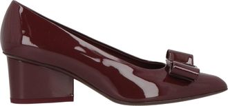 Ferragamo SCHUHE - Pumps auf YOOX.COM