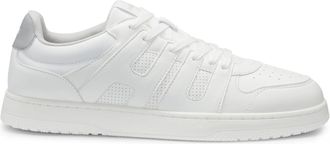 HUGO BOSS Hadrian_Tenn_lgpu