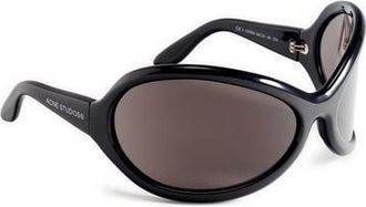 Acne Studios Lunettes de soleil Frame
