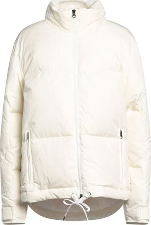 Premiata JACKEN & M&Auml;NTEL - Pufferjacken & Daunenjacken auf YOOX.COM