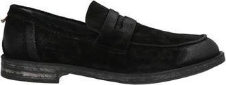 Moma CHAUSSURES - Mocassins sur YOOX.COM
