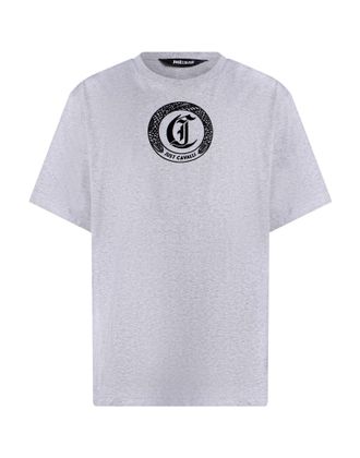 Just Cavalli TOPS - T-shirts auf YOOX.COM