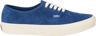 Vans AUTHENTIC