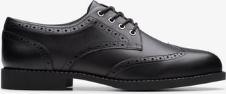 Clarks TAPA PURE Y Schuhe