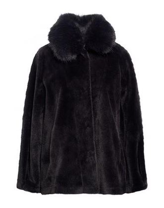 Oltre MANTEAUX - Moutons et fausses fourrures sur YOOX.COM