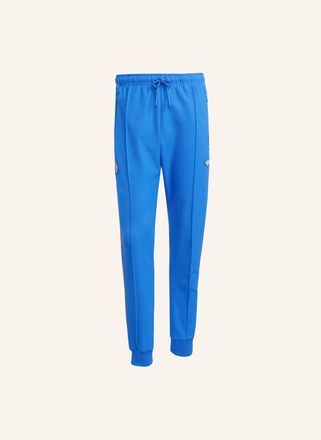 adidas Originals Adidas Originals Real Madrid Terrace Icons Trainingshose blau