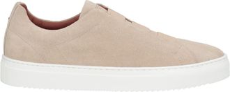 Fabiano Ricci SCHUHE - Sneakers auf YOOX.COM