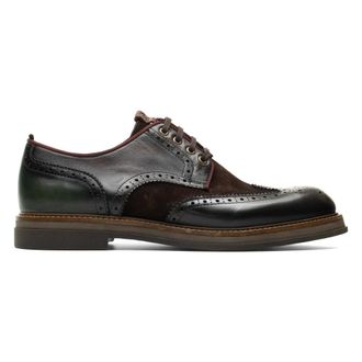 Ambitious BTR Brogues - - Shoes - Herren - Braun - 39 EU