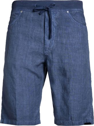 120% Lino HOSEN & R&Ouml;CKE - Shorts & Bermudashorts auf YOOX.COM
