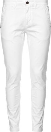 Bernese Milano HOSEN & R&Ouml;CKE - Hosen auf YOOX.COM