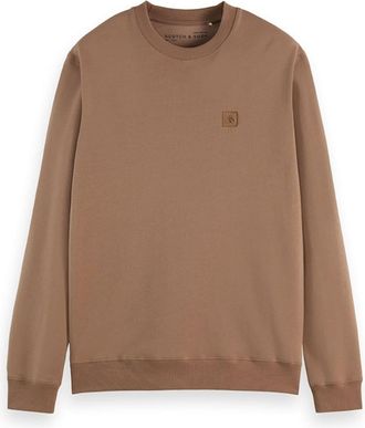 Scotch & Soda Pullover