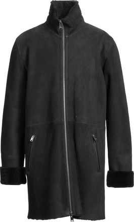 Arma JACKEN & MÄNTEL - Shearling- & Kunstfell auf YOOX.COM