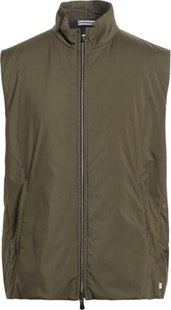 Fedeli JACKEN & M&Auml;NTEL - Westen auf YOOX.COM