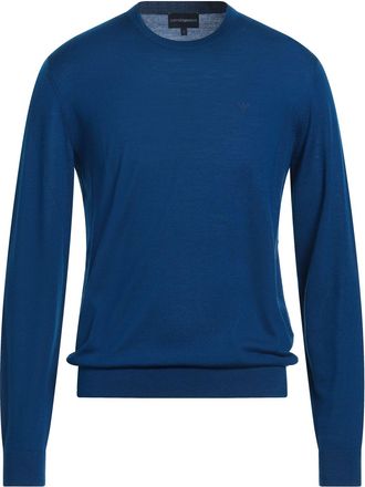 Emporio Armani STRICKWAREN - Pullover auf YOOX.COM