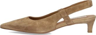 Lina Locchi Damen, Schuhe, Beige, 37 EUGr&ouml;&szlig;e