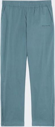 Daily Paper Clothing Jogging - Taille XS