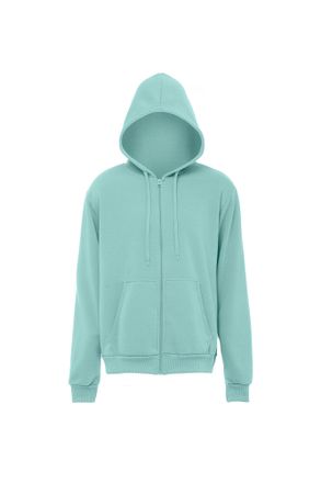 Yuka Paris Sweatjacke