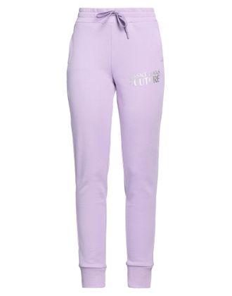 Versace HOSEN & R&Ouml;CKE - Hosen auf YOOX.COM