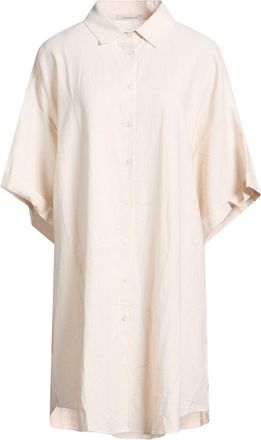 Hinnominate TOPS - Hemden auf YOOX.COM
