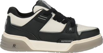 Represent SCHUHE - Sneakers auf YOOX.COM