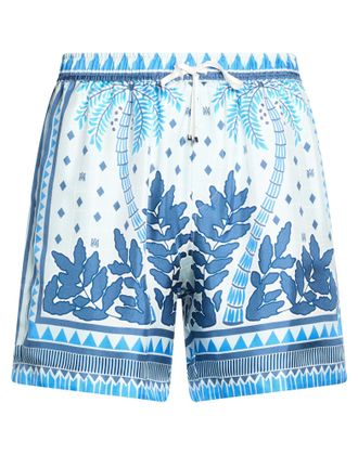 Amiri HOSEN & R&Ouml;CKE - Shorts & Bermudashorts auf YOOX.COM