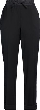 P.A.R.O.S.H. HOSEN & R&Ouml;CKE - Hosen auf YOOX.COM