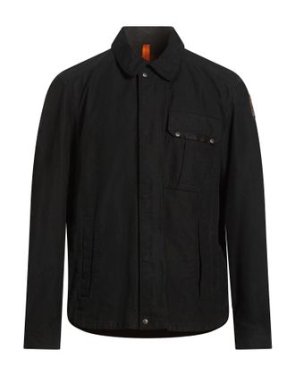 Parajumpers JACKEN & M&Auml;NTEL - Jacken und Anoraks auf YOOX.COM