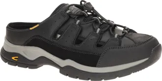 Camel Active Clogs Bud Two