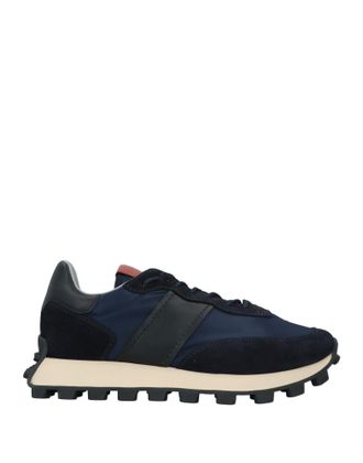Tod's SCHUHE - Sneakers auf YOOX.COM