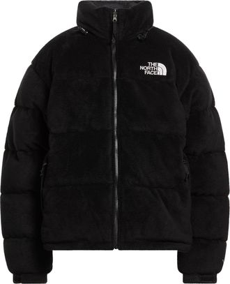 The North Face M 2000 POLAR NUPTSE JACKET