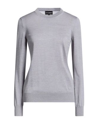 Emporio Armani STRICKWAREN - Pullover auf YOOX.COM