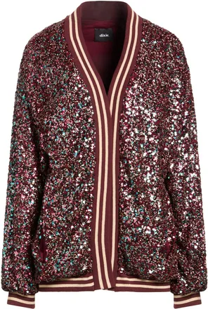 Dixie JACKEN & M&Auml;NTEL - Jacken und Anoraks auf YOOX.COM