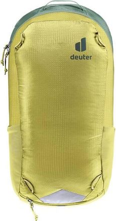 Deuter Rucksack Race 16
