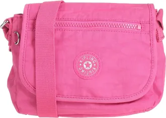 Kipling TASCHEN - Umh&auml;ngetasche auf YOOX.COM