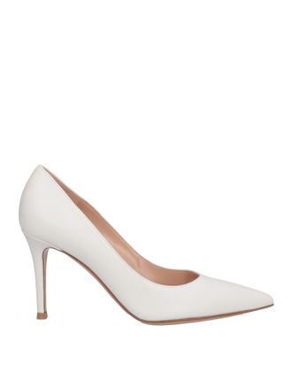 Gianvito Rossi SCHUHE - Pumps auf YOOX.COM