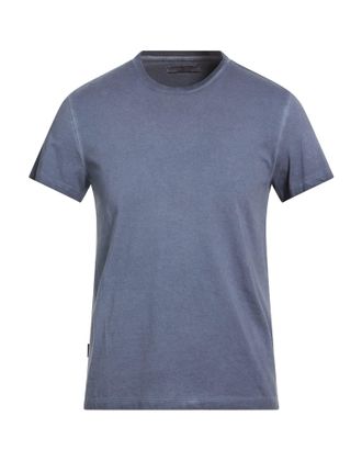 AT.P. CO TOPS - T-shirts auf YOOX.COM