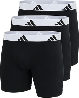 adidas Lange Unterhose Active Flex