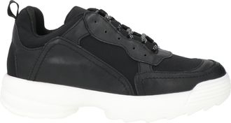 Gold&Gold SCHUHE - Sneakers auf YOOX.COM
