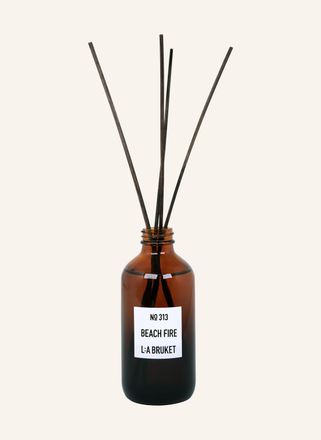 L:A Bruket L:A Bruket Raumduft 322 Beach Fire braun