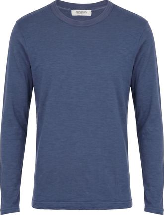 Crossley STRICKWAREN - Pullover auf YOOX.COM