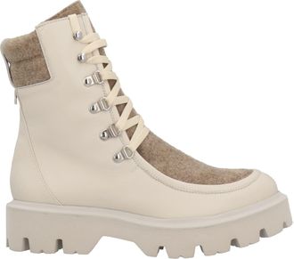 Roberto Festa Milano SCHUHE - Stiefeletten auf YOOX.COM