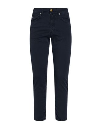 BRIGLIA 1949 HOSEN & R&Ouml;CKE - Hosen auf YOOX.COM