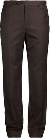 Brioni BAS - Pantalons sur YOOX.COM
