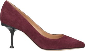 Sergio Rossi SCHUHE - Pumps auf YOOX.COM