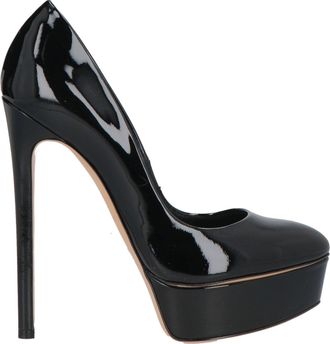 Casadei SCHUHE - Pumps auf YOOX.COM