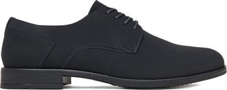 Lasocki Halbschuhe Lasocki CEO-NORWAY-68N MBS