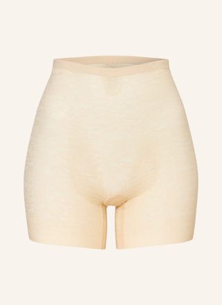 Spanx Shape-Hose Supersmooth Day To Date Night beige